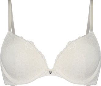 Hunkem&ouml;ller BH Marine
