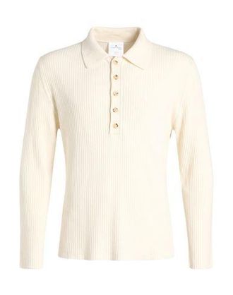 Courr&egrave;ges MAILLE - Pullover sur YOOX.COM