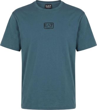 Emporio Armani TOPS - T-shirts auf YOOX.COM