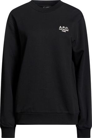 A.P.C. TOPS - Sweatshirts auf YOOX.COM