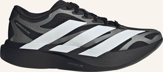 adidas Laufschuhe Adizero Evo Sl Exo schwarz
