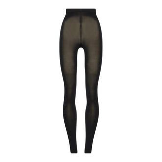 Wolford Damen, Hosen, Schwarzk, XSGr&ouml;&szlig;e