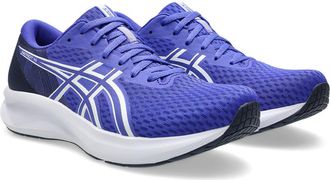 Asics Patriot 14 Sneaker