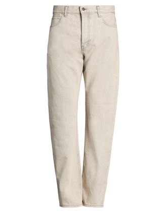 Haikure HOSEN & R&Ouml;CKE - Jeanshosen auf YOOX.COM