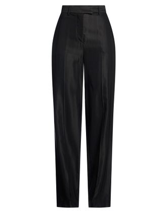 Semicouture HOSEN & R&Ouml;CKE - Hosen auf YOOX.COM