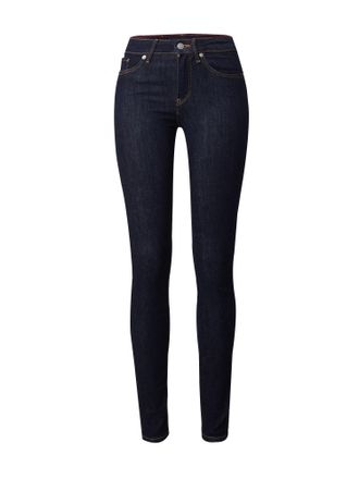 Tommy Hilfiger Jeans Heritage Como