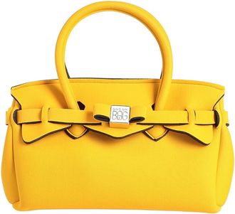 Save My Bag TASCHEN - Handtaschen auf YOOX.COM