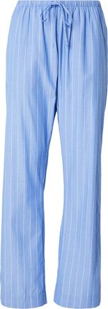 Hunkem&ouml;ller Pyjamahose