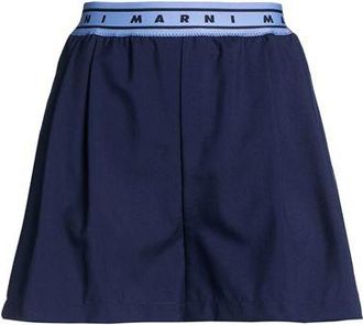 Marni BAS - Shorts et bermudas sur YOOX.COM