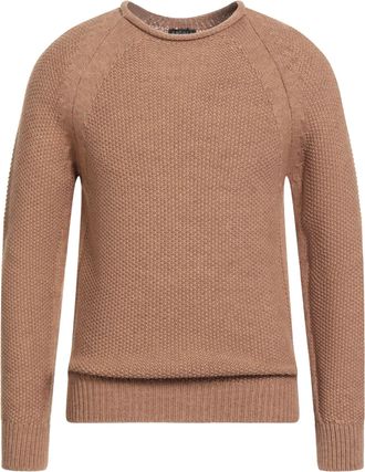 Retois STRICKWAREN - Pullover auf YOOX.COM