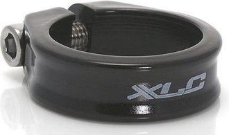 XLC PC-B01 - Sattelst&uuml;tzenklemme