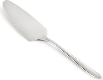 Arcos Kuchenheber Edelstahl 18/10 Monoblock 180 mm - Perfekt für Backwaren, Serie Berlin