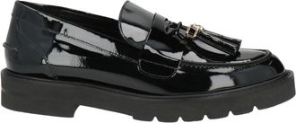 Stuart Weitzman SCHUHE - Mokassins auf YOOX.COM