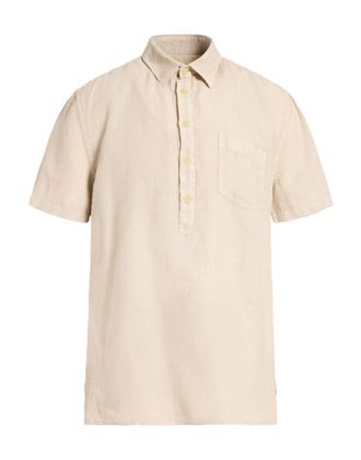 120% Lino TOPS - Hemden auf YOOX.COM