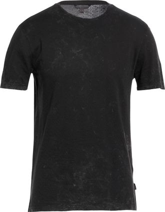 John Varvatos TOPS - T-shirts auf YOOX.COM