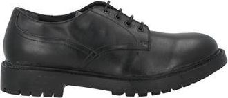 Moma CHAUSSURES - Chaussures &agrave; lacets sur YOOX.COM