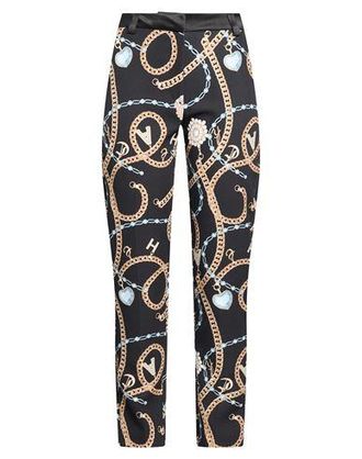 Silvian Heach BAS - Pantalons sur YOOX.COM