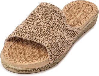 Brasileras Sandale Bohooz