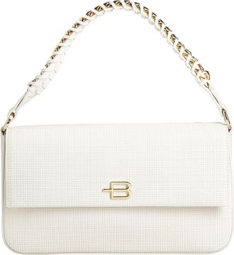 Baldinini TASCHEN - Handtaschen auf YOOX.COM