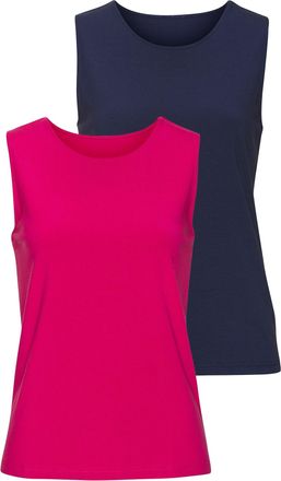 Lascana Top
