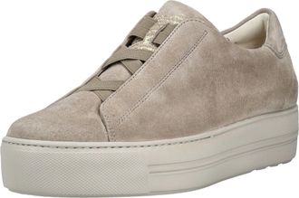 Paul Green Sneaker