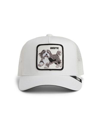 Goorin Brothers Cap Bestie