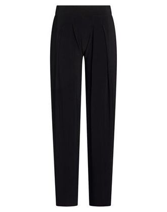 Norma Kamali BAS - Pantalons sur YOOX.COM