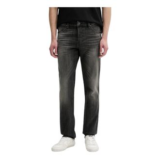Diesel 1993 D-Vyl Jeans - - Jeans - Herren - Grau - W31 L32