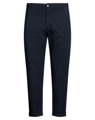 Groowe BAS - Pantalons sur YOOX.COM