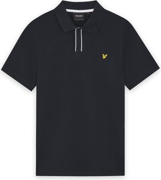 Lyle & Scott Poloshirt