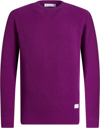 Manuel Ritz STRICKWAREN - Pullover auf YOOX.COM