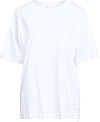 Dries Van Noten TOPS - T-shirts auf YOOX.COM