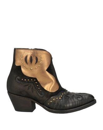 Strategia CHAUSSURES - Bottines sur YOOX.COM