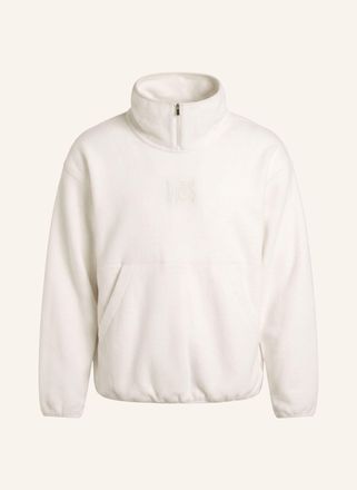 J.Lindeberg J.Lindeberg Hoodie braun