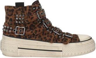 Ash CHAUSSURES - Sneakers sur YOOX.COM