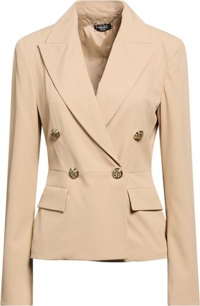 Liu Jo ANZ&Uuml;GE und CO-ORDS - Blazers auf YOOX.COM