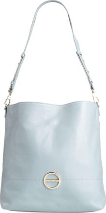 Borbonese TASCHEN - Schultertaschen auf YOOX.COM