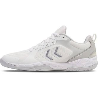 Hummel Herren Handballschuhe SPEED COURT