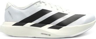 adidas Originals Adizero Evo sl w