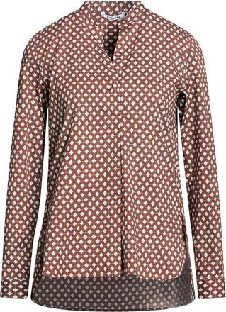 Caliban TOPS - Tops auf YOOX.COM