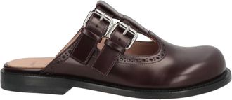 Loewe SCHUHE - Mules & Clogs auf YOOX.COM