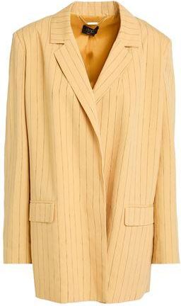 Liu Jo Ensembles et coordonnés - Blazers sur YOOX.COM