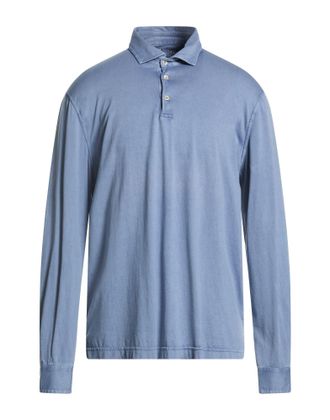 Fedeli TOPS - Poloshirts auf YOOX.COM
