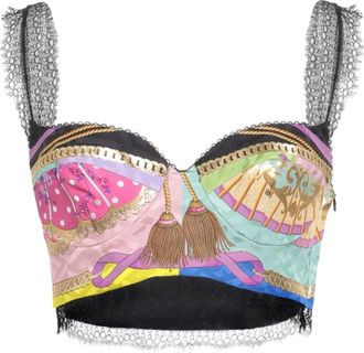 Versace TOPS - Tops auf YOOX.COM