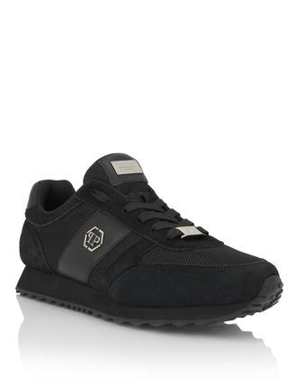 Philipp Plein Portofino Runner Hexagon