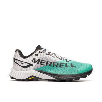 Merrell MTL Long Sky 2 Matryx - Blanc - Taille 46 M
