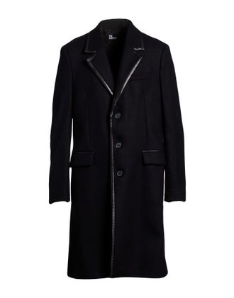 The Kooples JACKEN & M&Auml;NTEL - M&auml;ntel auf YOOX.COM