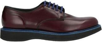 Churchs CHAUSSURES - Chaussures &agrave; lacets sur YOOX.COM