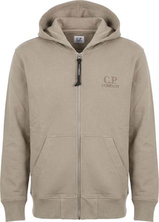 C.P. Company TOPS - Sweatshirts auf YOOX.COM