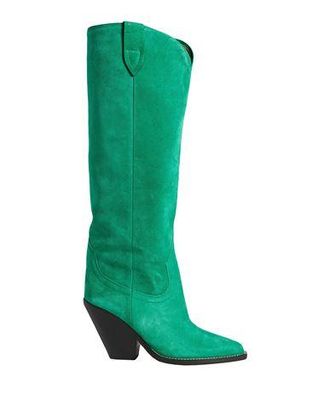 Isabel Marant CHAUSSURES - Bottes sur YOOX.COM